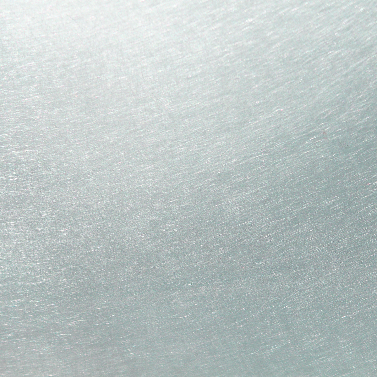 Natural Zinc Sample – Traditional Metals